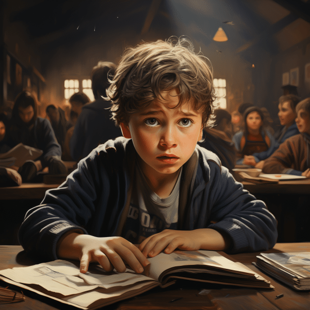 Comprehensive Learning Disability Testing Services in Michigan - Bright ...