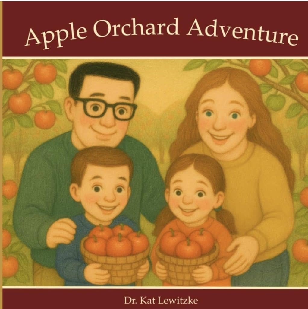 Why Reading to Your Child Every Day Matters